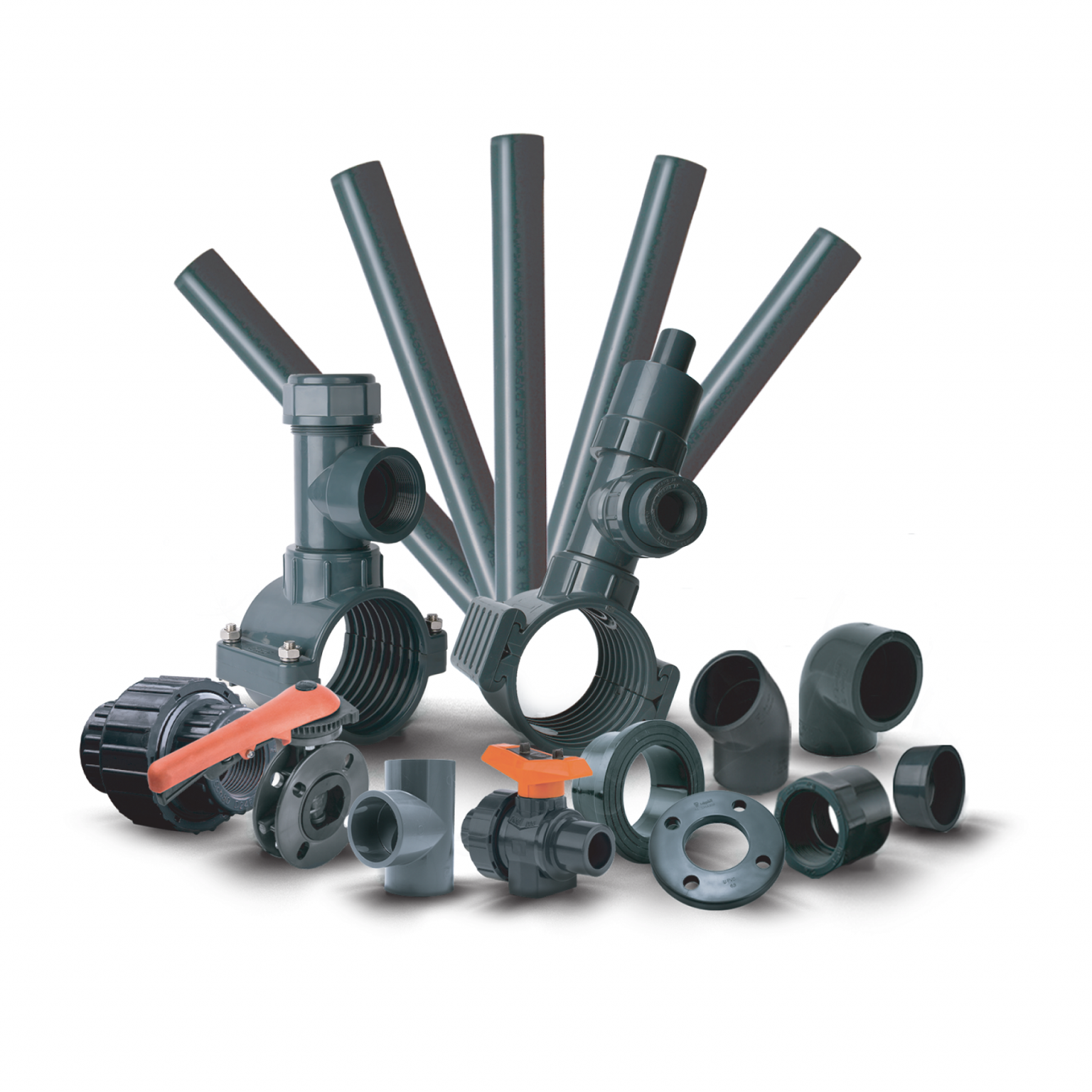 Home - Alamal Alsharif Plastics